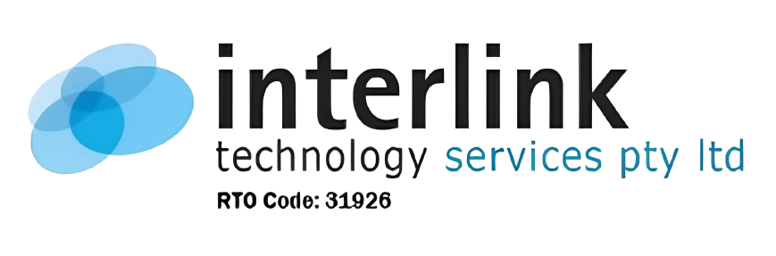 INTERLINK TECHNOLOGY | About Us